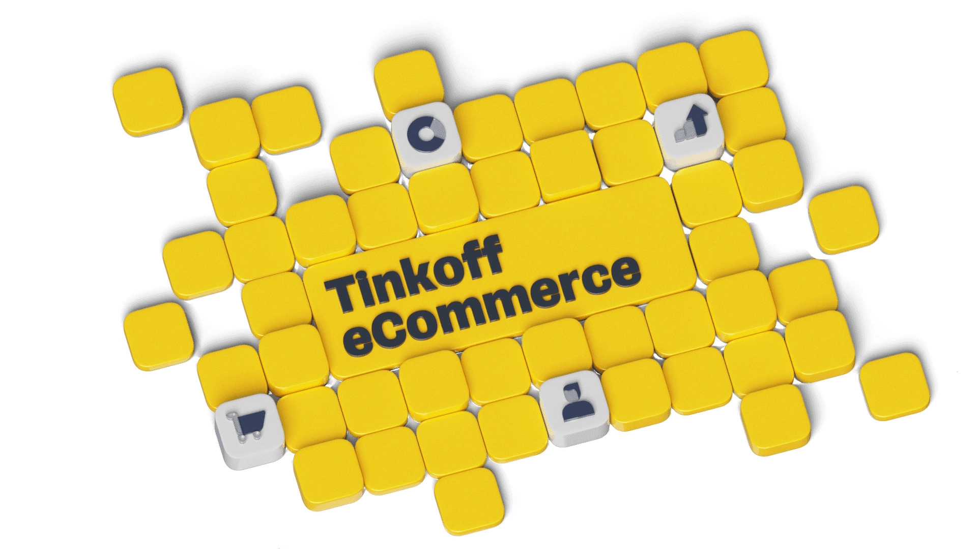 «Тинькофф» подвёл итоги 2022 года для маркетплейсов - Rozetked.me