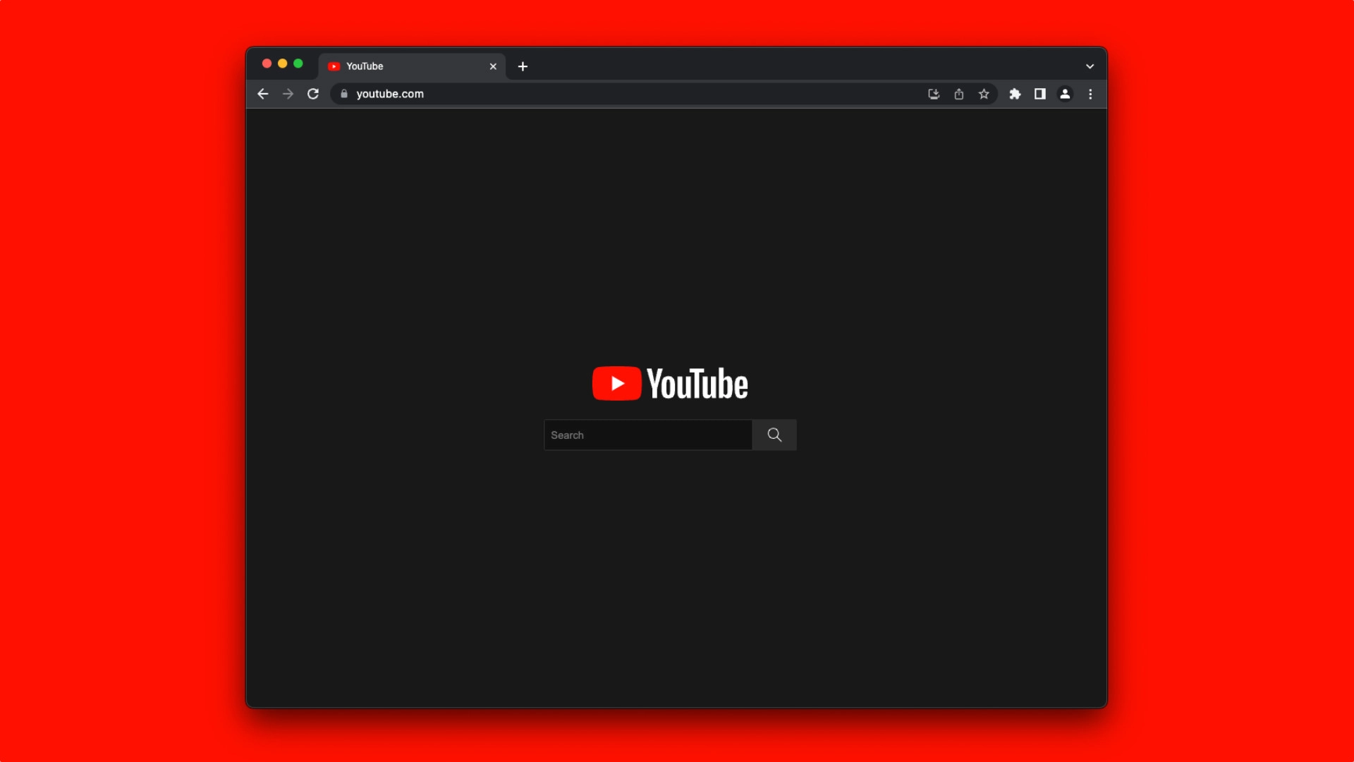 Minimal YouTube — браузерное расширение для упрощения интерфейса ...