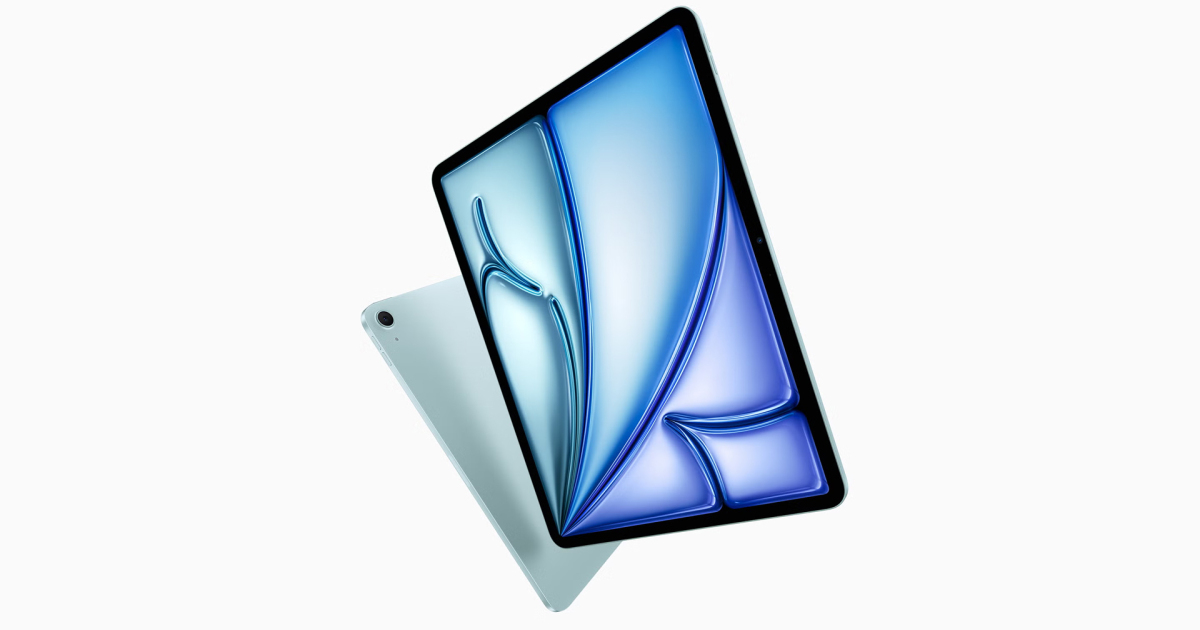 Blue lock rivals codes 2024